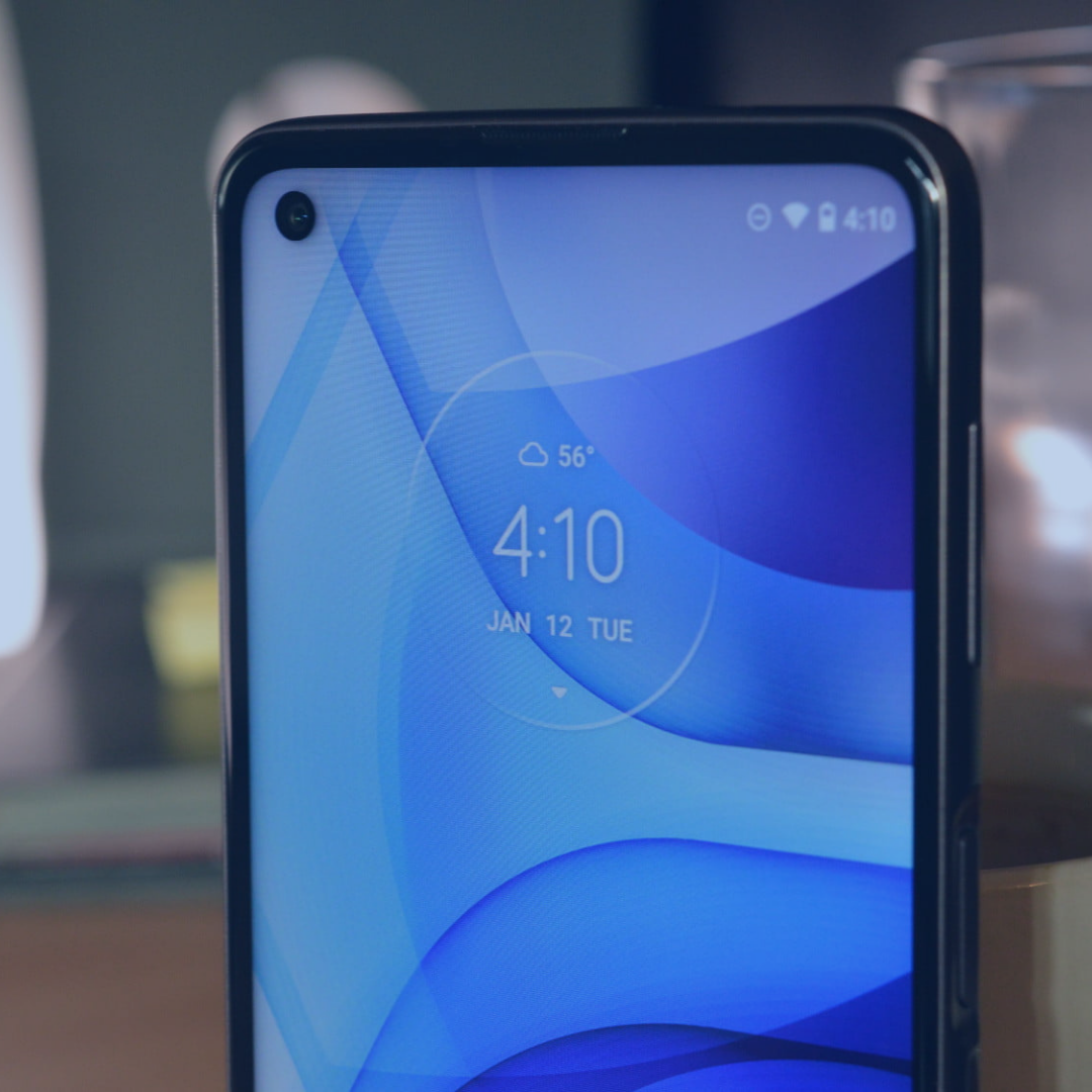 What is the Best Android Phone 2021? | UnlockJunky