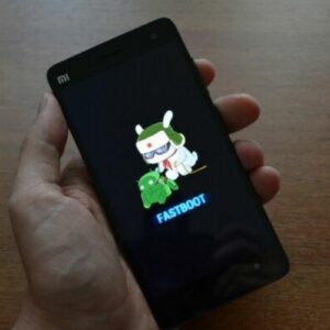 How to Enter & Exit Fastboot? | UnlockJunky